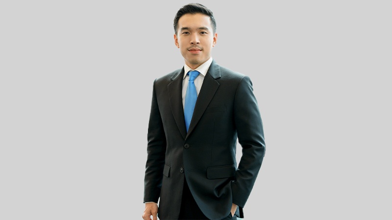 บ้านปู ขึ้นแท่นบริษัท Fortune Southeast Asia 500 ขับเคลื่อนด้วย CEO ศักยภาพเต็มเปี่ยมที่อายุน้อย ...